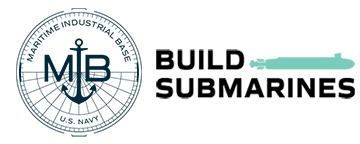 Learning Blade Illinois Account Request